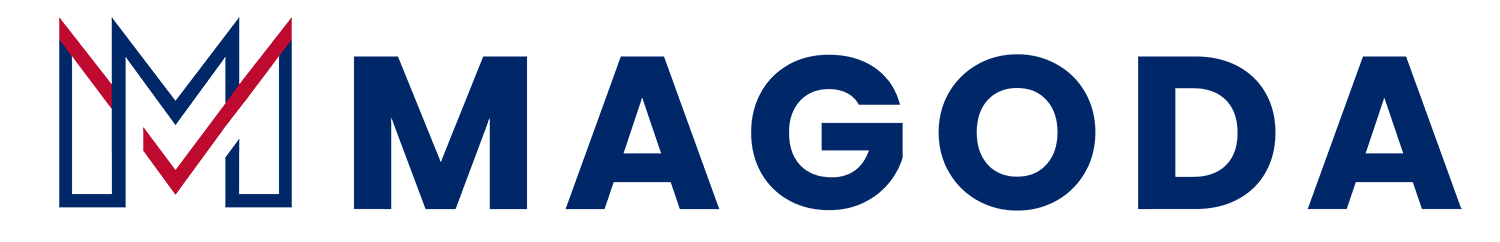 Press Release Services